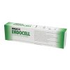 Endocell Recolector de muestras endometriales - Tagumedica