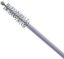 Cytobrush Plus GT Endocervical Sampler - Tagumedica